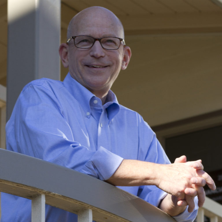 Divorce Attorneys Virginia Beach VA - Lawyers | Bob Jeffries