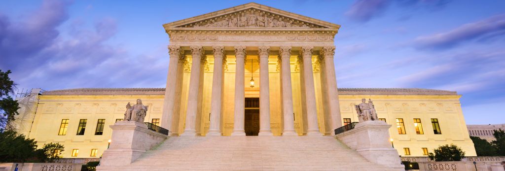 Divorce Attorneys Virginia Beach VA - Lawyers | Bob Jeffries